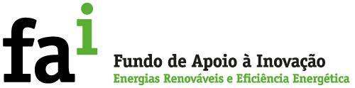 Financiamento – Portugal Energia