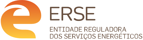 Financiamento – Portugal Energia