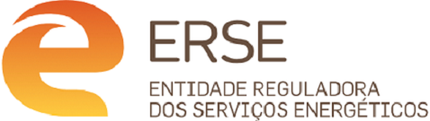 Instituições – Portugal Energia