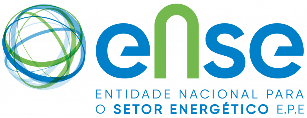 Instituições – Portugal Energia